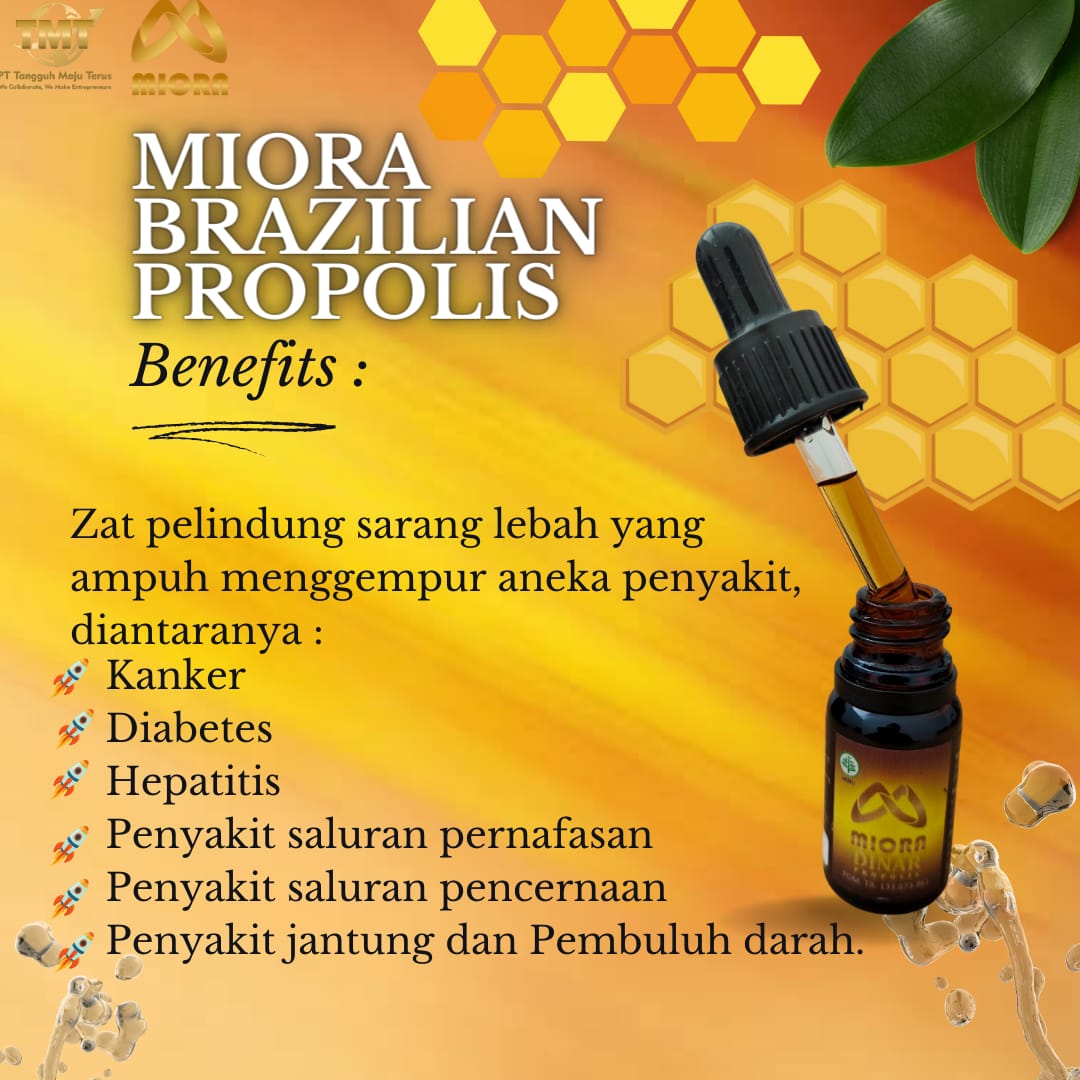 TMT Network – The Best MLM Business