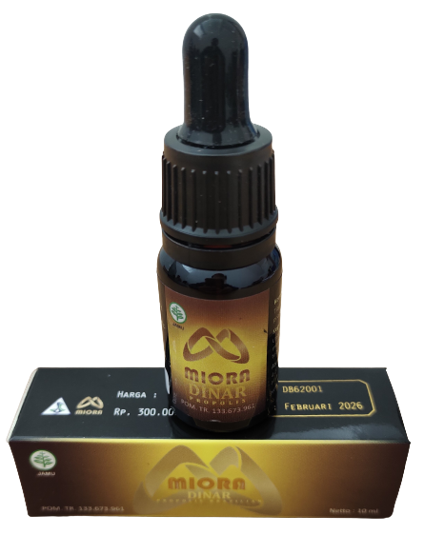 Produk – TMT Network